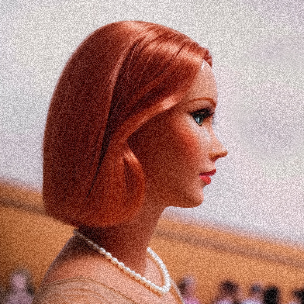 Little Barbie．Barbie Bird．Barbie's Marriage Story - BBOLD