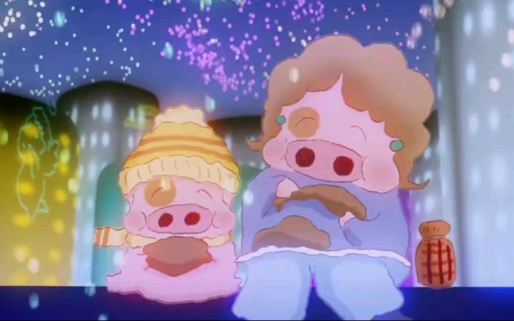 Happy Father’s Day, Mrs. Mak - BBOLD