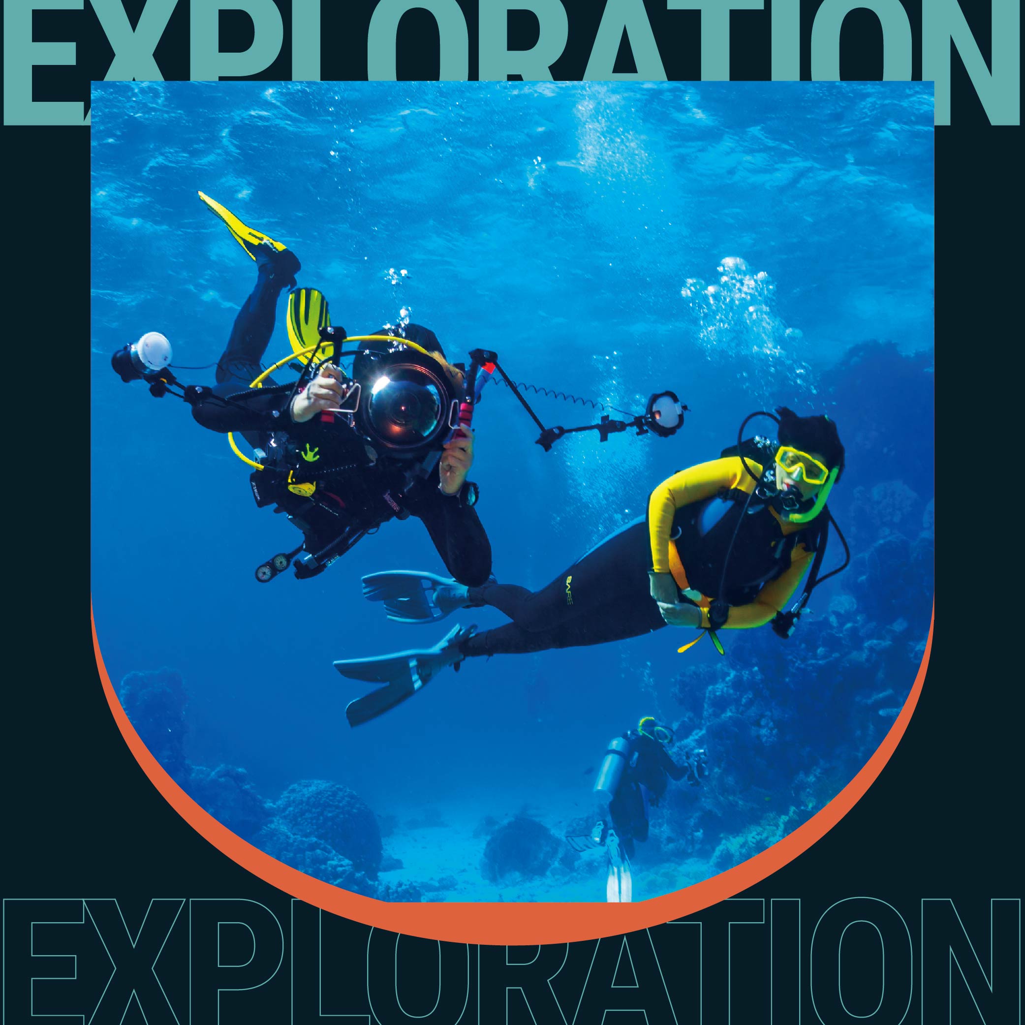 2023 PADI Women’s Dive Day Are you ready to join any dive for ...