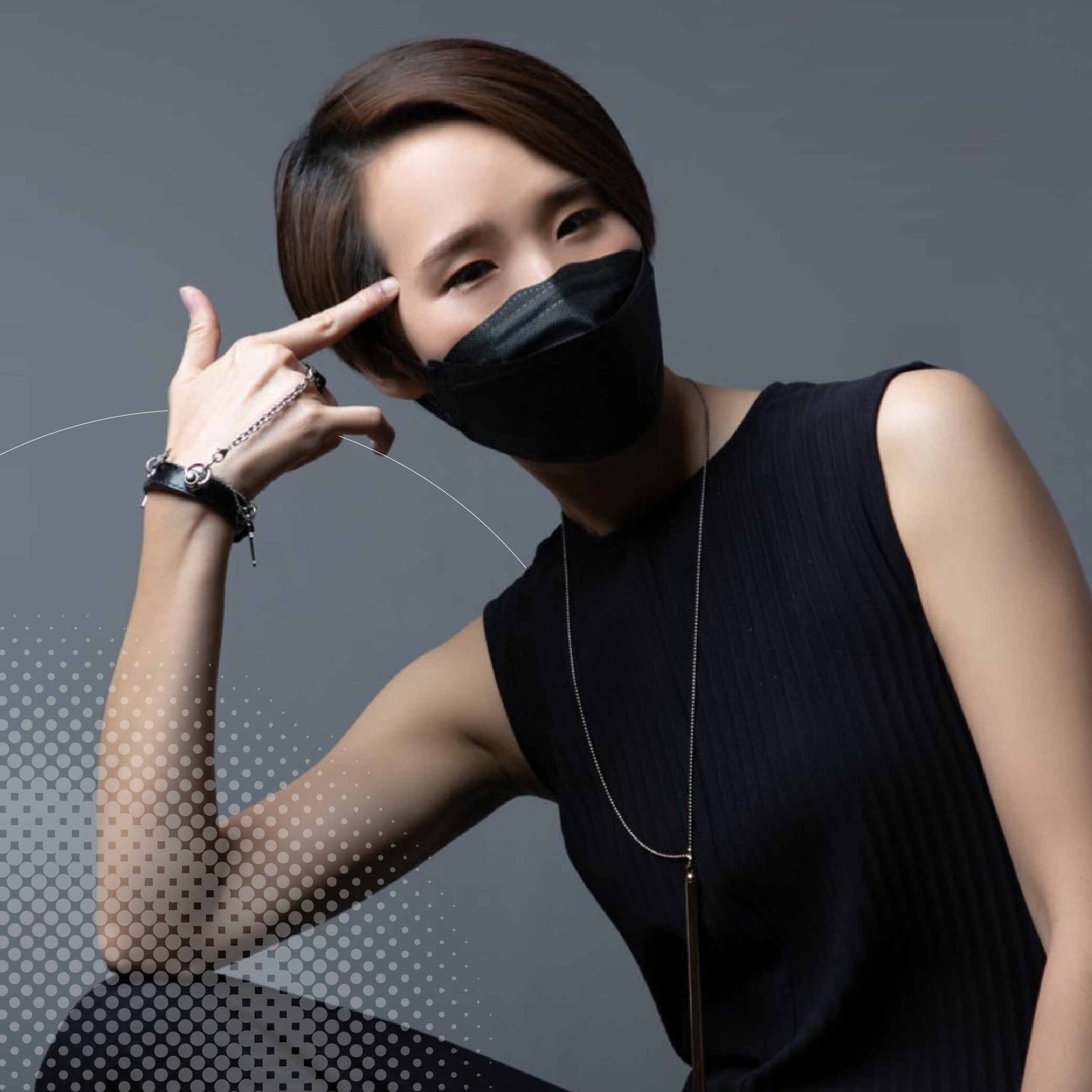 【WHY NOT BOLD】Unveiling Miss WoW: The Bold Path to a Sexual Profession ...