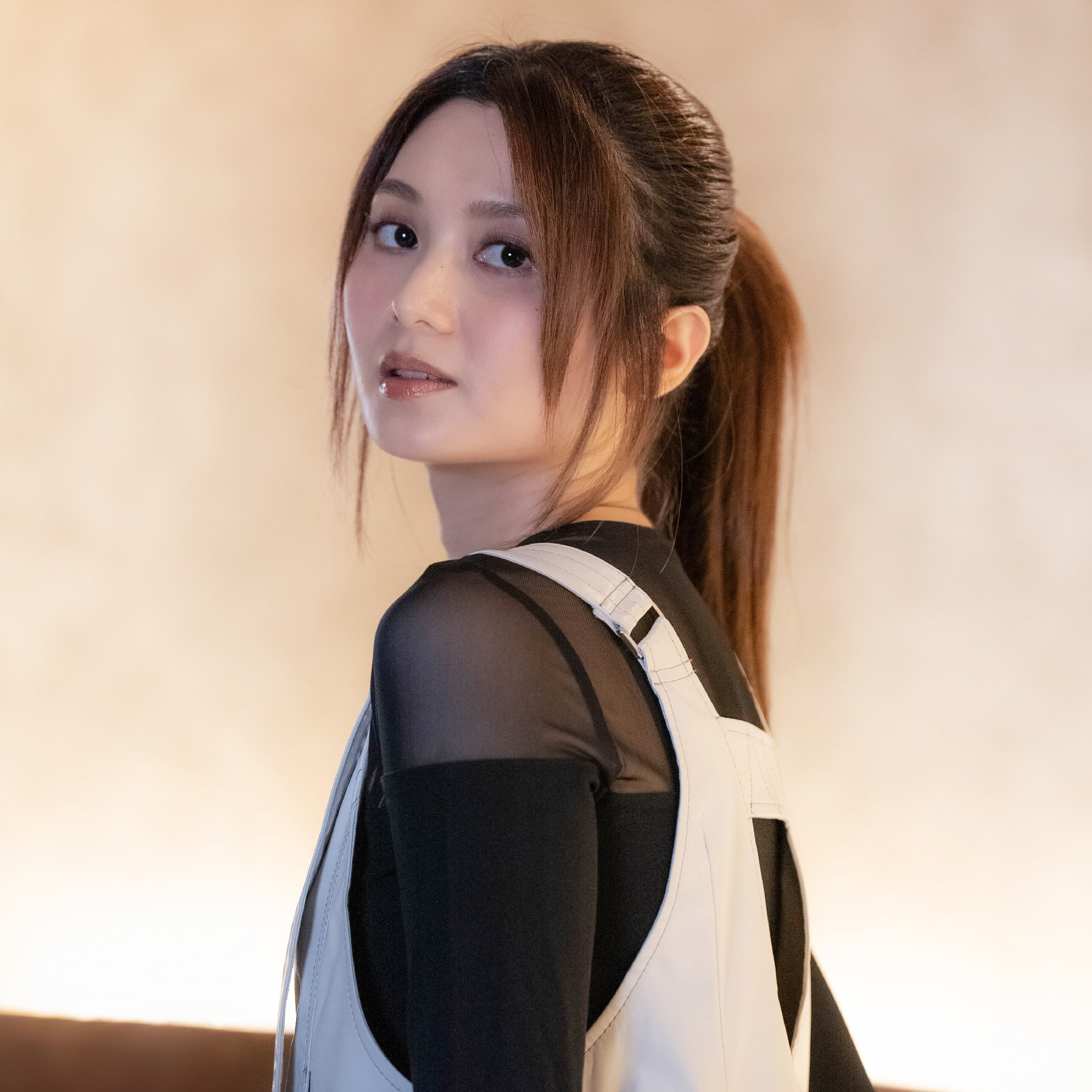 Cath Wong: Praise Me Loudly If You Doubt Life An Exclusive Interview on ...